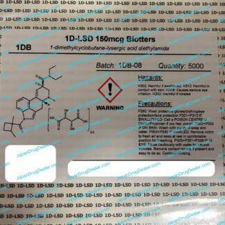 LSD 邮票 – Japan Drug Dealer Store